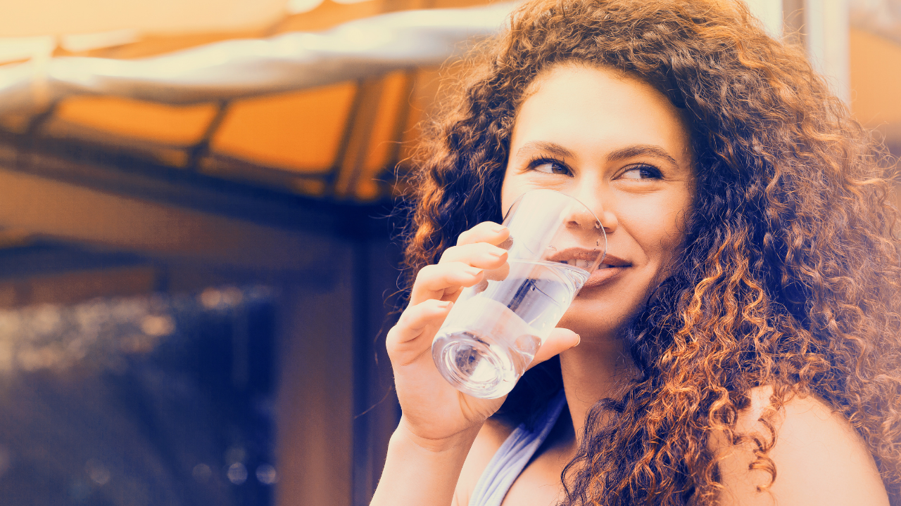 5 Life-Changing Benefits of an Atmospheric Water Generator – Spout