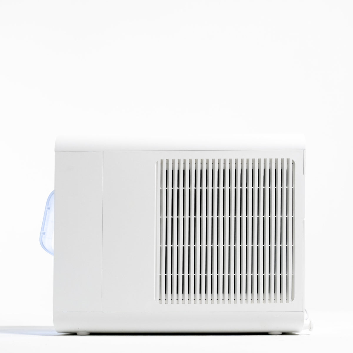 Spout Atmospheric Water Generator | Pure Water From Air