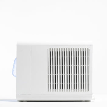 Spout Atmospheric Water Generator | Pure Water From Air