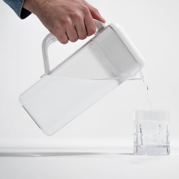 Spout | The Future of Water