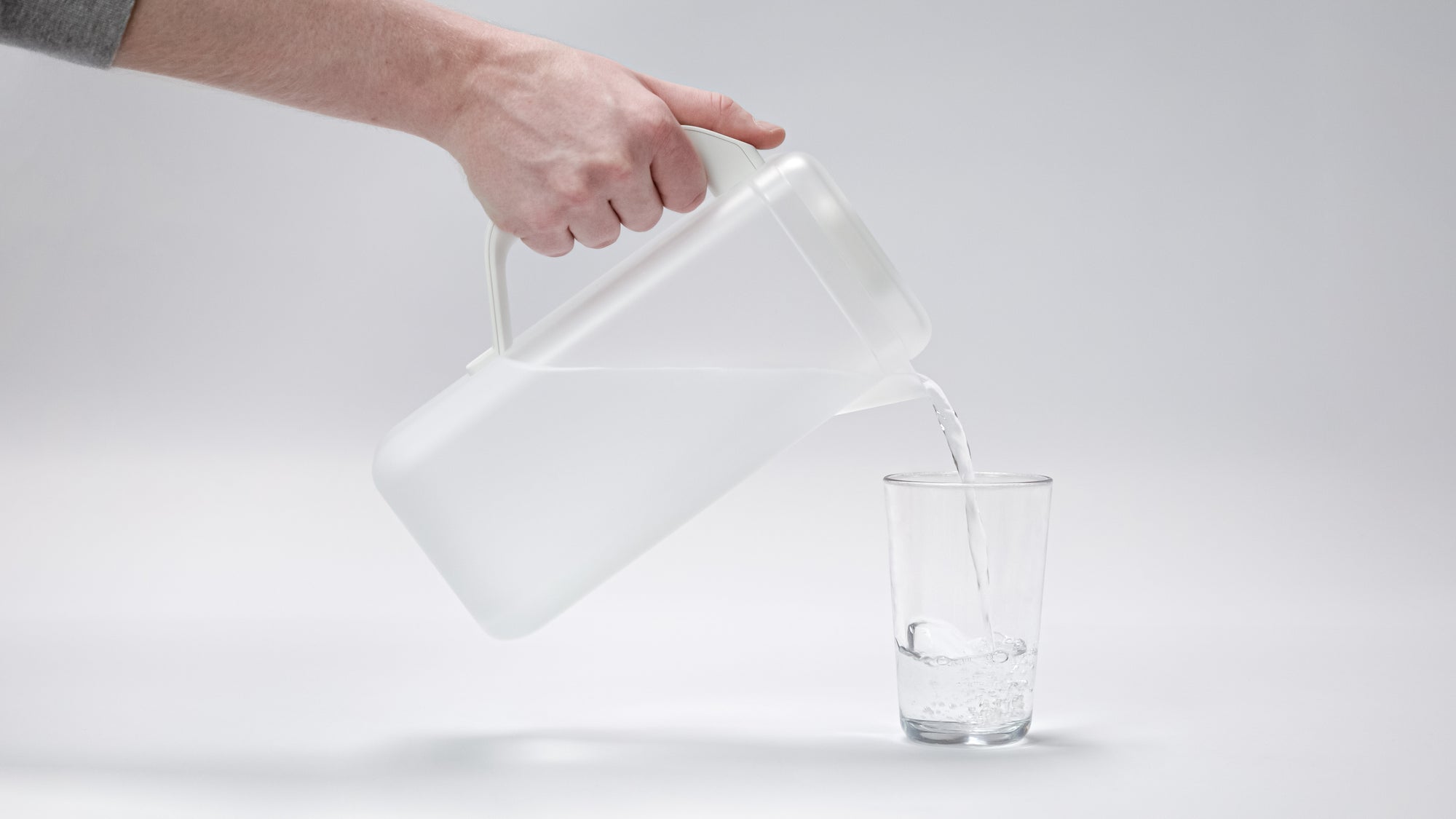 How it Works – Spout